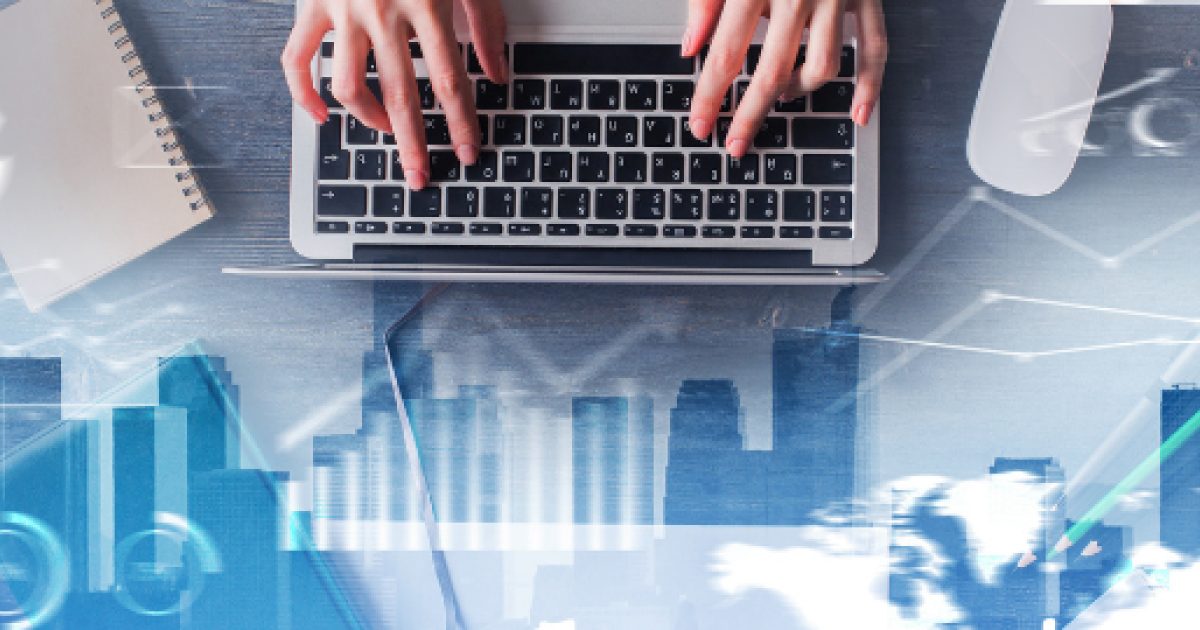 5 Top Tips for Finding a Flat | Fizzy Living