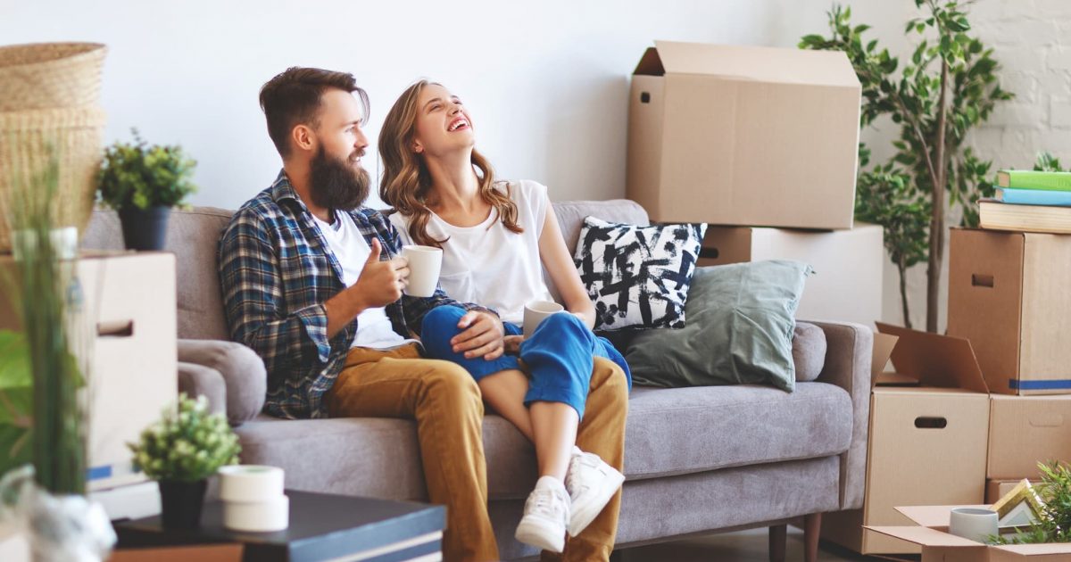 FIZZY FUNDAMENTALS | Fizzy Living