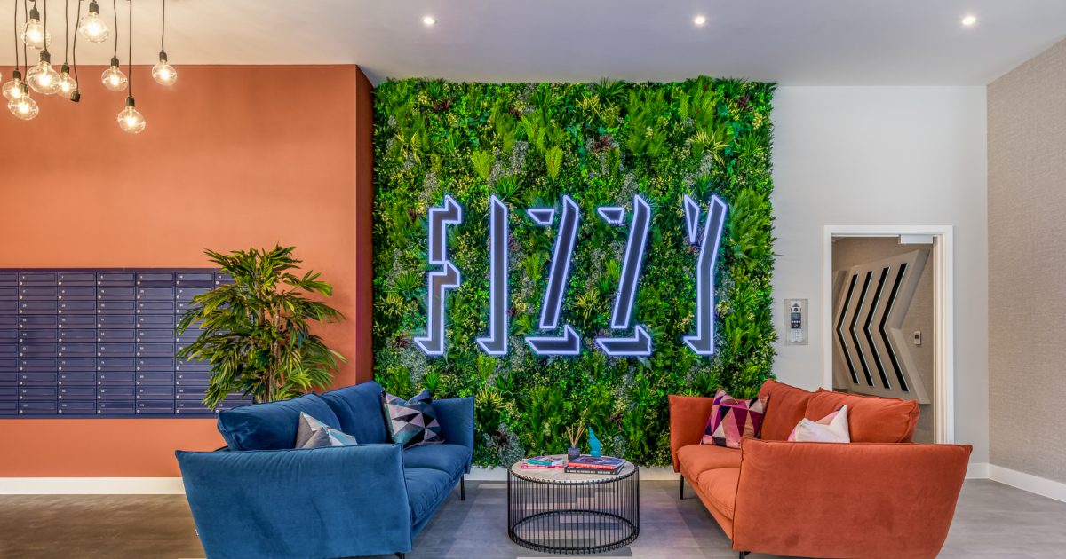 OUR LOCATIONS | Fizzy Living